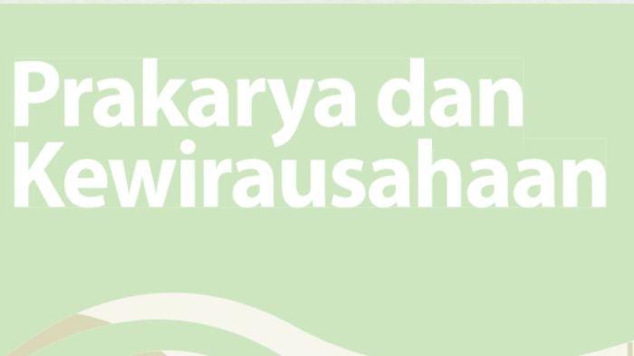 Kunci Jawaban PKWU Kelas 12 Halaman 76, Tugas 3 Kelompok: Lakukan Penghitungan Harga Jual Produk ...