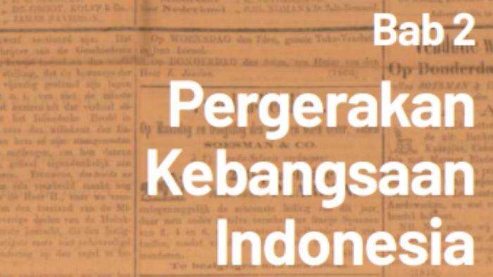 Kunci Jawaban Sejarah Kelas 11 SMA Halaman 85: Dampak Perang Dunia II ...