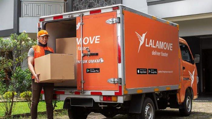 Corica Pastries Maksimalkan Potensi Bisnis Cookies dan Hampers di ...