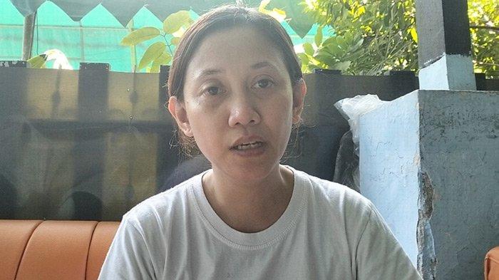 Warga Surabaya Tahu Suami Jadi Korban Laka Elf vs KA Probowangi di Lumajang Gara-gara Telepon ...