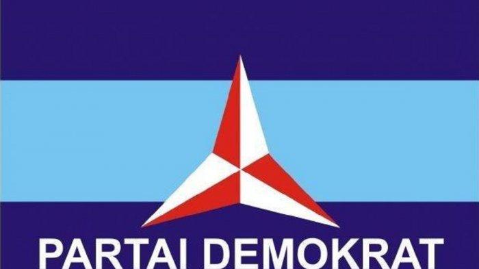 Dua Kader Perempuan Bersaing Rebut Ketua DPC Demokrat Surabaya - Surya ...