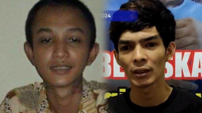 Sosok Rivaldi Disebut Liga Akbar Punya Masalah dengan Eki Sebelum Kasus Vina Cirebon, Ini ...