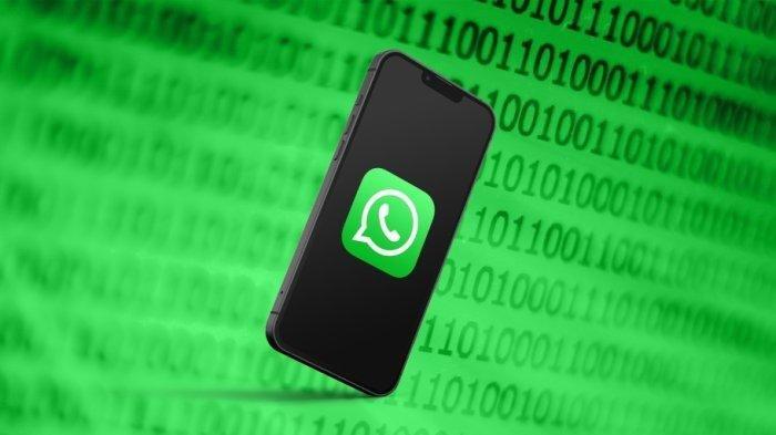 Link Download WhatsApp GB Paling Baru dan Cara Aman Menggunakan ...