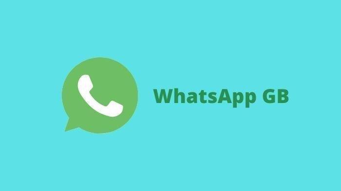 Download WhatsApp GB Pro Apk di Sini, Lengkap dengan Tips Aman Supaya ...