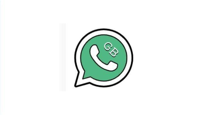 TERBARU Link Download WhatsApp GB Januari 2023 V 19.52.2 dan Tips ...