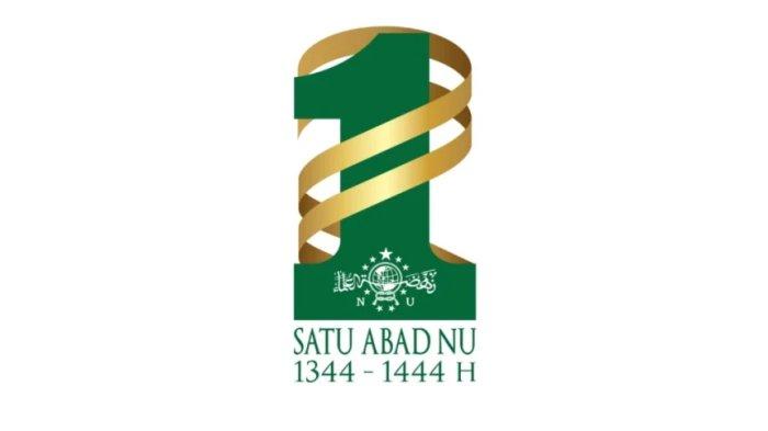 Twibbon 1 Abad NU 2023 Terbaru Lengkap Tutorial Menggunakannya - Surya ...