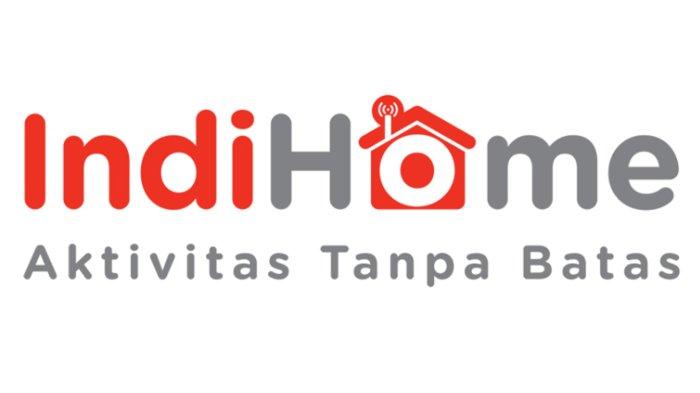 Spin Off IndiHome ke Telkomsel Dapat Persetujuan di RUPST Telkom 2022 ...
