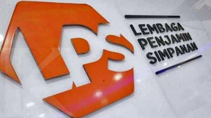 Dekatkan Layanan ke Masyarakat, LPS akan Buka Kantor Perwakilan di ...