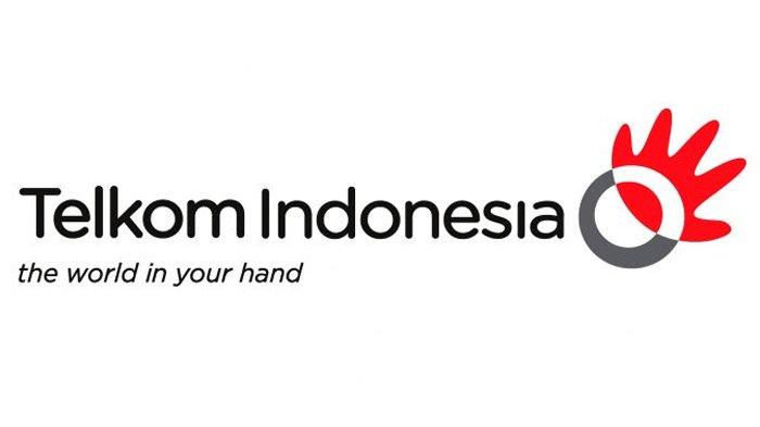 Tumbuh 2,5 Persen YoY di Semester I 2024, Telkom Indonesia Raih Pendapatan Positif Rp 75,3 ...