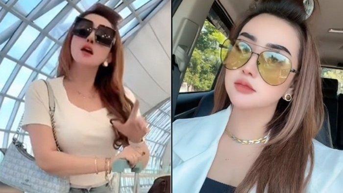 Ingat Luluk Sofiatul Jannah? Dulu Viral Marahi Anak Magang, Terbaru Ungkap Nasib Suami Dimutasi ...