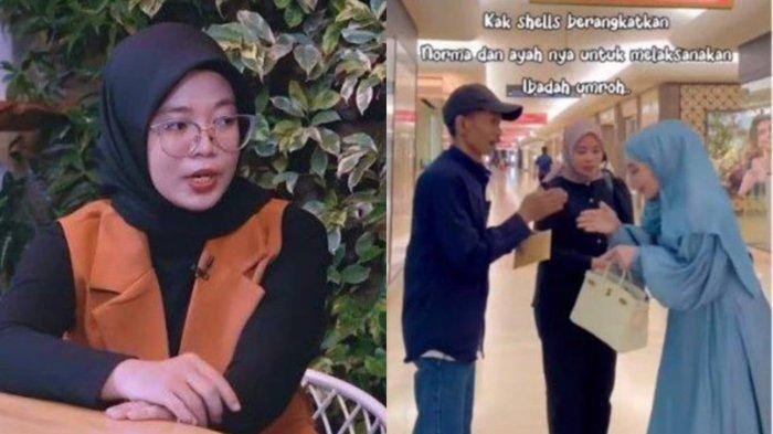 MASIH INGAT Norma Risma yang Suaminya Selingkuh dengan Ibu Sendiri? Nasibnya Kini Lebih ...