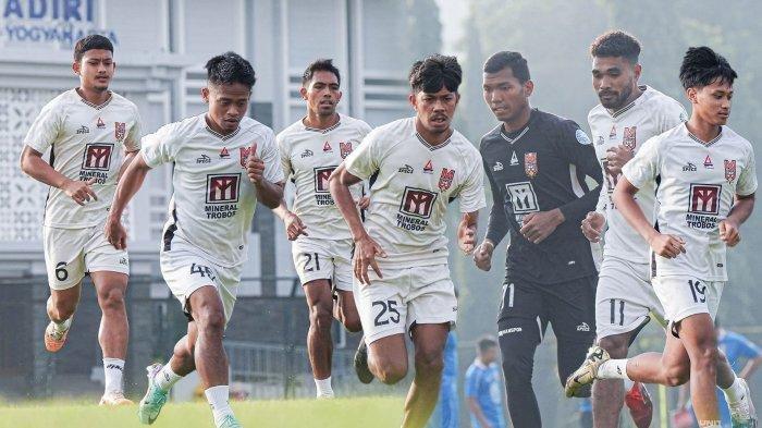 Prediksi Makut United vs Persebaya Surabaya, Laga Digelar Tanpa ...