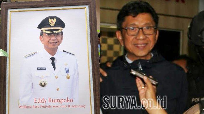 Manajer Operasional Arema FC : Almarhum Eddy Rumpoko Banyak Berjasa ...