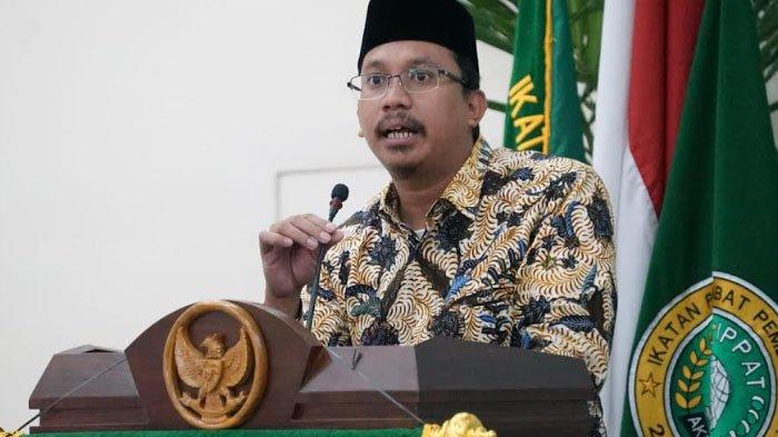 Gus Muhdlor Apresiasi Naiknya Pemasukan BPHTB, Sebut Sidoarjo Makin Menguntungkan untuk ...