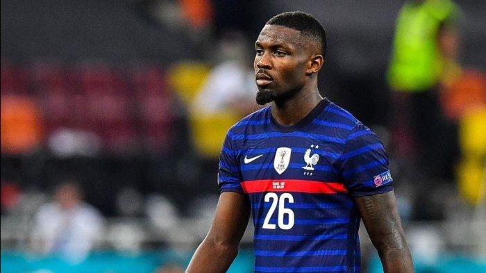 Liga Inggris: Arsenal Kejar Bintang Muda Prancis, Gantikan Striker ...