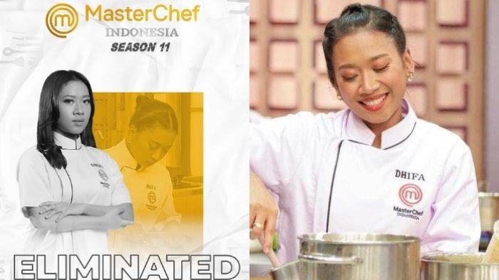 Masterchef Indonesia 11 Cuma Settingan? Skenario Terkuak Lewat Iklan ...