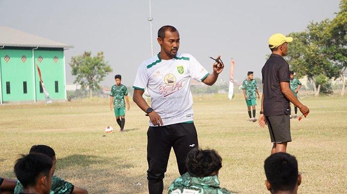 Persebaya Segera Serahkan Daftar Pemain ke PSSI untuk Elite Pro Academy ...