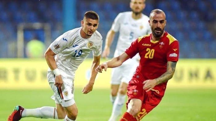 Persebaya Surabaya Resmi Rekrut Milos Raikovic: Gelandang Timnas ...