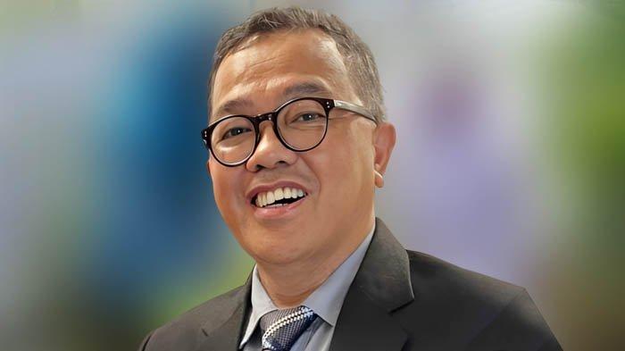 Koperasi Merah Putih: Antara Harapan Besar dan Tantangan Nyata - Surya ...