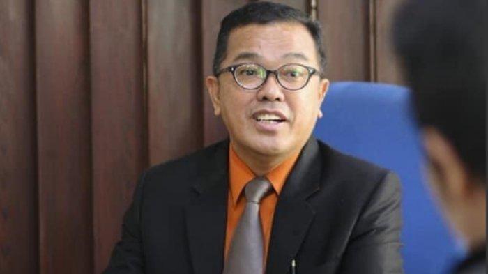 Mengapa kesaktian Pancasila Belum Membumi di-Bumi Pertiwi? - Surya.co.id