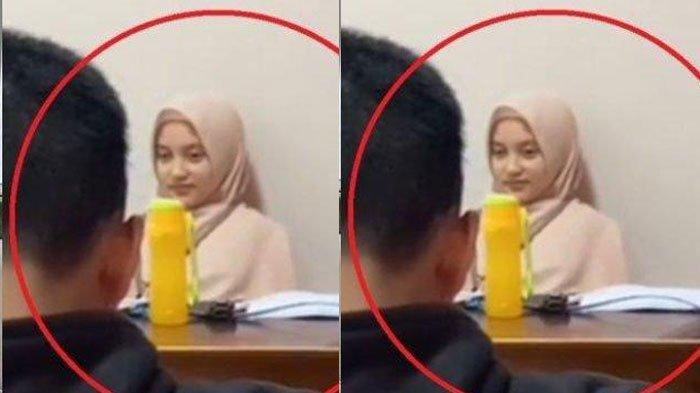 Nasib Mahasiswa yang Rekam Retno Setyawati Dosen Untidar, Minta Maaf dan Dapat Sanksi Khusus ...