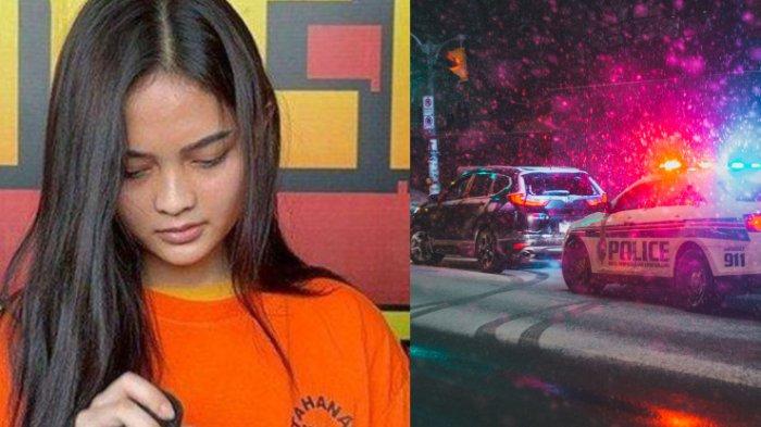Nasib Marisa Putri Setelah Tabrak Ibu-ibu Hingga Tewas, Mengaku Tak ...