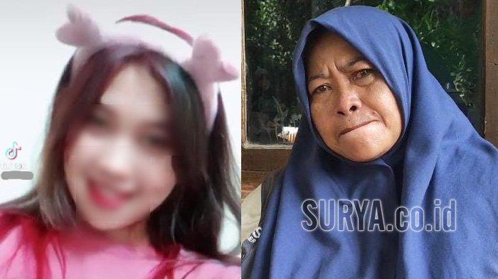 Duka Keluarga TKW Asal Jember yang Diduga Dibunuh di Malasyia : Sempat ... Duka Keluarga TKW Asal Jember yang Diduga Dibunuh di Malasyia : Sempat ...