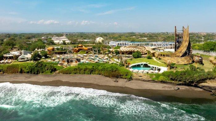 Pertumbuhan Harga Kuat dan Konsisten, Bank Indonesia: Ada 3 Tren yang ...