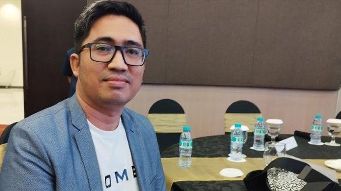 Gandeng PT Tribun Digital Jatim, Bromen Siap Perluas Pasar untuk ...