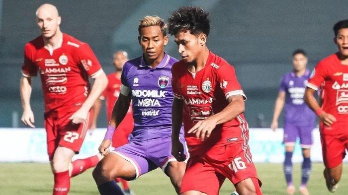 Klasemen Persebaya Surabaya Usai Persija Dikalahkan Persita, Posisi ... Klasemen Persebaya Surabaya Usai Persija Dikalahkan Persita, Posisi ...