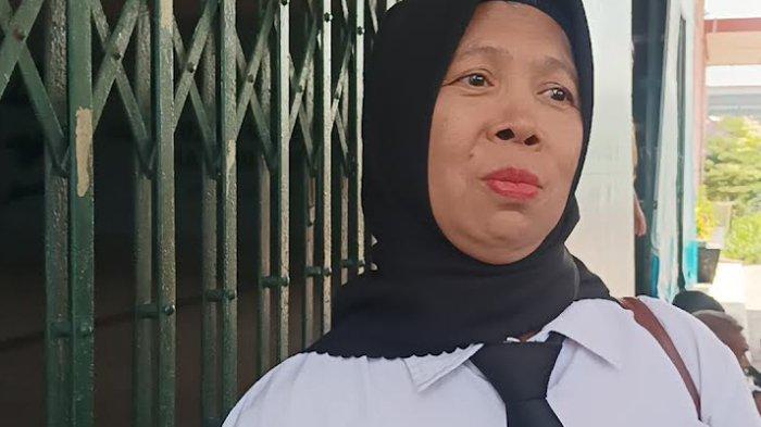 Kisah Sunarsih 25 Tahun Jadi Guru Tidak Tetap di Surabaya, Diangkat Jadi PPPK Setahun Jelang ...