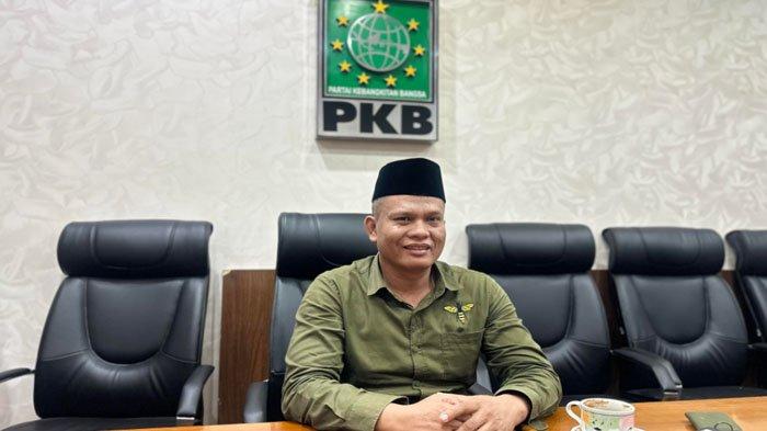 Pernyataan Eks Sekjen PKB Bisa Memicu Gejolak di Bawah, Polri Didesak ...