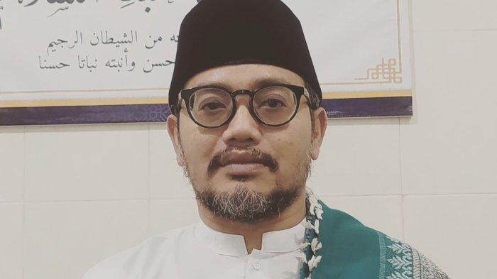 PROFIL KH Abdussalam Shohib Kandidat Ketua PWNU Jatim Pengganti KH ...