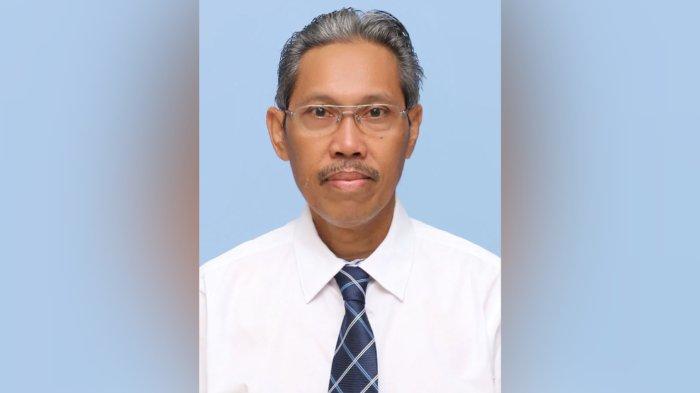 Pengamat Pendidikan Prof Dr Warsono: Pengujian Akademik Perlu Dilakukan ...