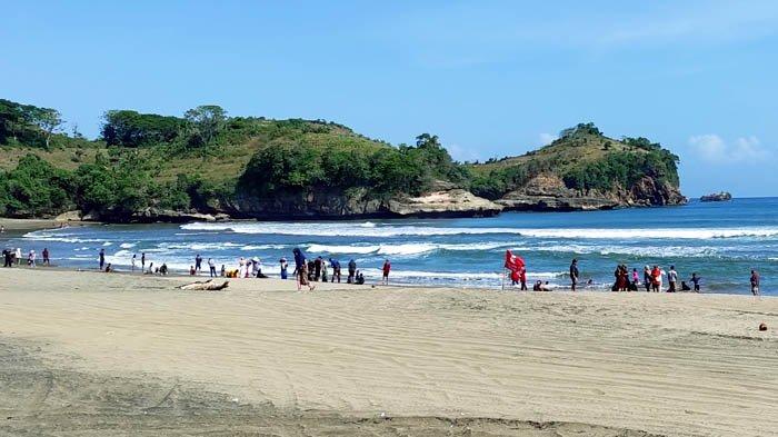 Kunjungan Wisata di Kabupaten Blitar Naik 15,5 Persen pada 2024, Usai ...