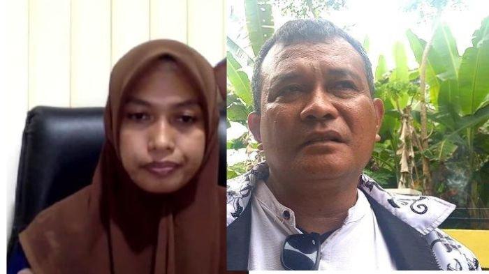 Pasang Badan Bantu Guru Supriyani yang Disomasi Imbas Batal Damai, Ini ...
