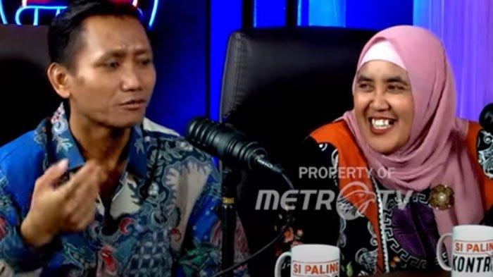 Alasan Konyol Pegi Setiawan Ganti Nama Jadi Robi, Tak Ada Kaitan Kasus ...