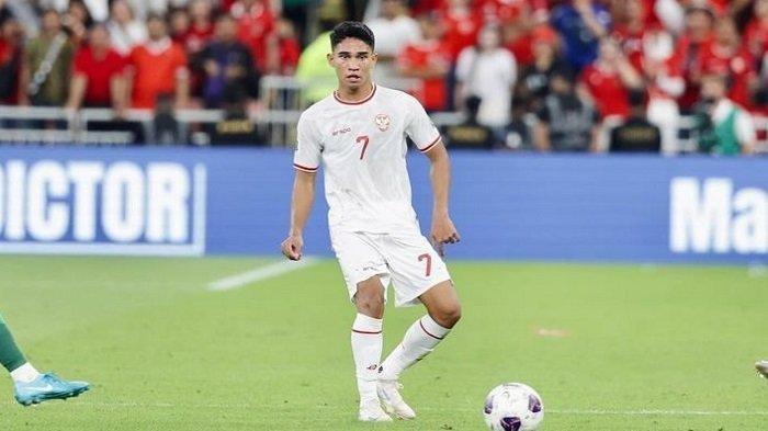 Jadwal Timnas Indonesia vs Laos di ASEAN CUP 2024 Hari Ini, Kans STY ...