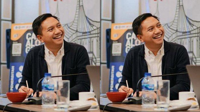 Sosok Arif Nur Muhammad Ansori, Peneliti Unair yang Raih TCID Author ...
