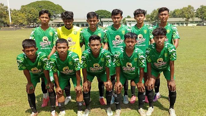 Jadwal Lengkap Elite Pro Academy 2023-2024, Persebaya Jamu PSM Makassar di Laga Perdana ...