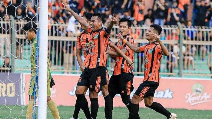 Persibo Bojonegoro Ajukan Diri Sebagai Tuan Rumah Babak 16 Besar Liga 3 ...