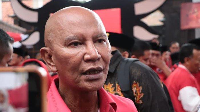 Hasil Survei Selalu Diatas, Ini Cara DPD PDI Perjuangan Jatim Gaet ...