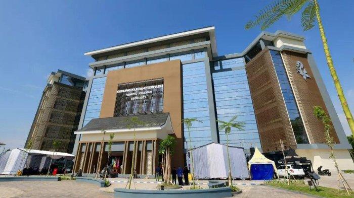 Gelar Sharing Session, Politeknik Negeri Banyuwangi Dorong Mahasiswa Raih Beasiswa ke Luar ...