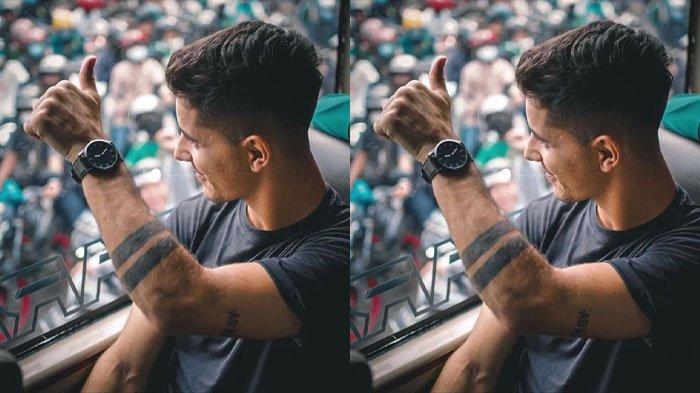 PERSEBAYA Umumkan Pemain Baru Saat Hadapi Dewa United, Gandeng Kembali ...