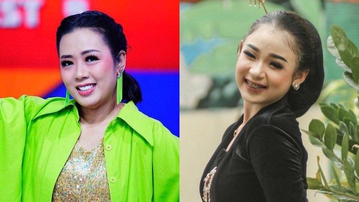 SOSOK Soimah Idola Niken Salindry, Mak'e Pernah Beri Wejangan ke ...