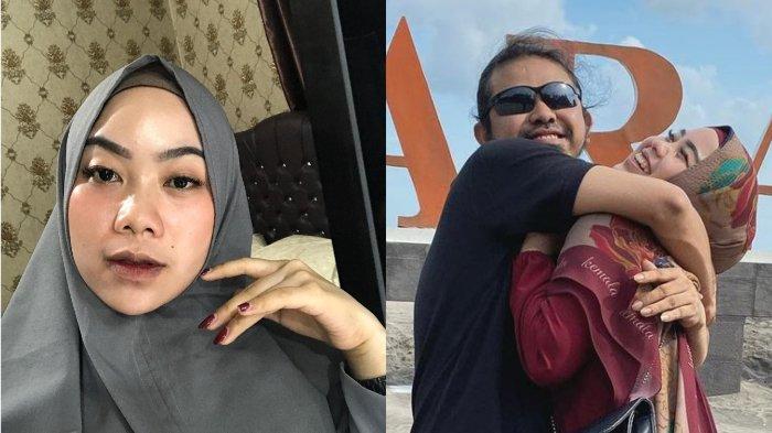 Terbaru Profil Biodata Yuni LIDA Indosiar, Istri Gus Samsudin yang Ikut ...