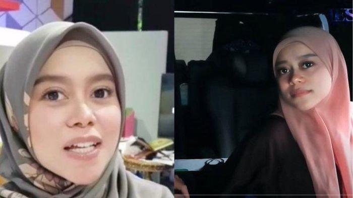 Berita potret terbaru Lesti Kejora Terbaru Hari Ini - Surya.co.id