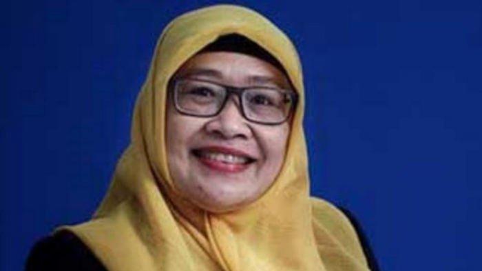 Ekonom UNAIR Prof Dra Ec Dyah Wulansari: Fenomena Childfree Bakal ...