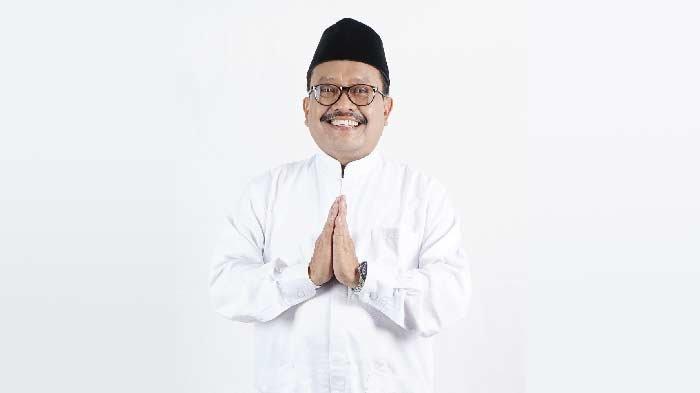 Hikmah Ramadhan, Syahrur Rahmah Menuju Indonesia Lebih Baik oleh Prof M Mas’ud Said PhD - Surya ...