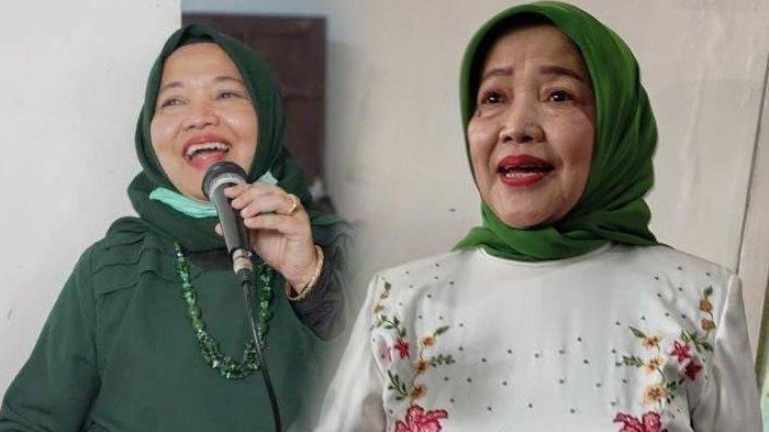 Profil Lathifah Shohib yang Jadi Wakil Bupati Malang Terpilih di Pilkada 2024, Cucu Pendiri NU ...